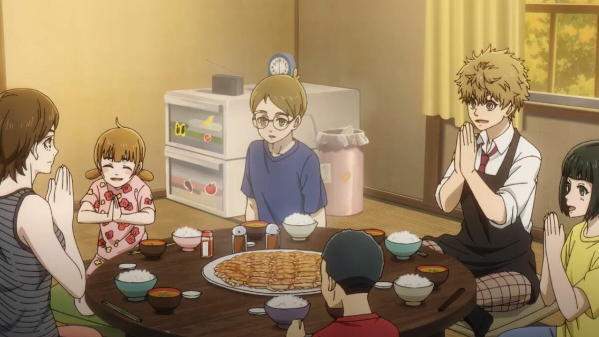 Blue Lock Episode 16: Release Date, Preview