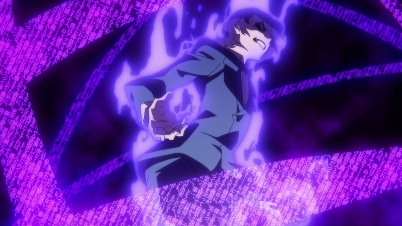 Bungo Stray Dogs Season 4 Ep 5: Release Date, Preview