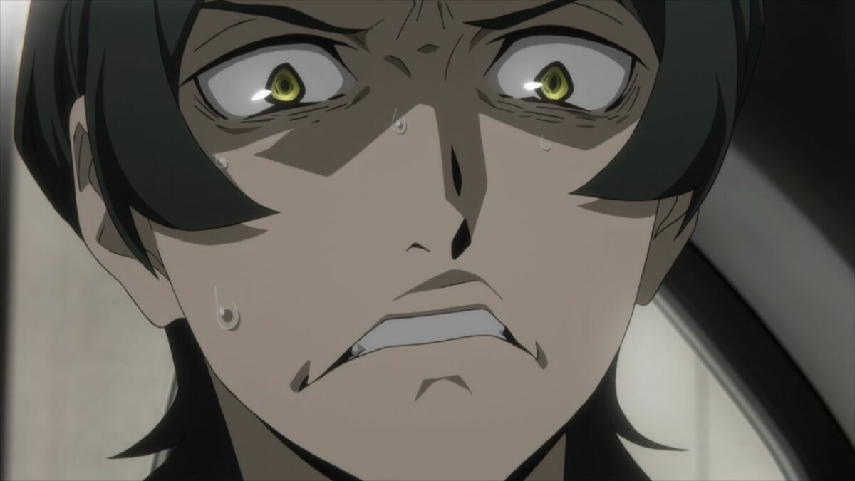 Bungo Stray Dogs Season 4 Ep 5: Release Date, Preview