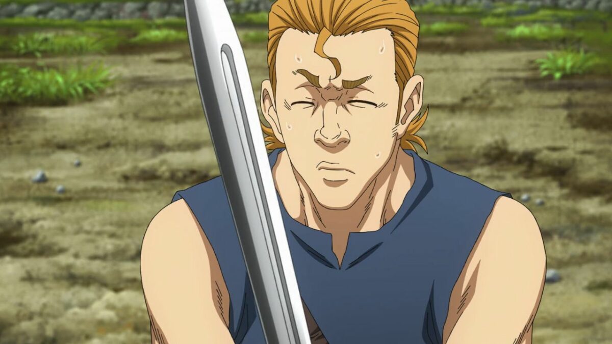 Vinland Saga Season 2 Episode 4 Release Date, Preview