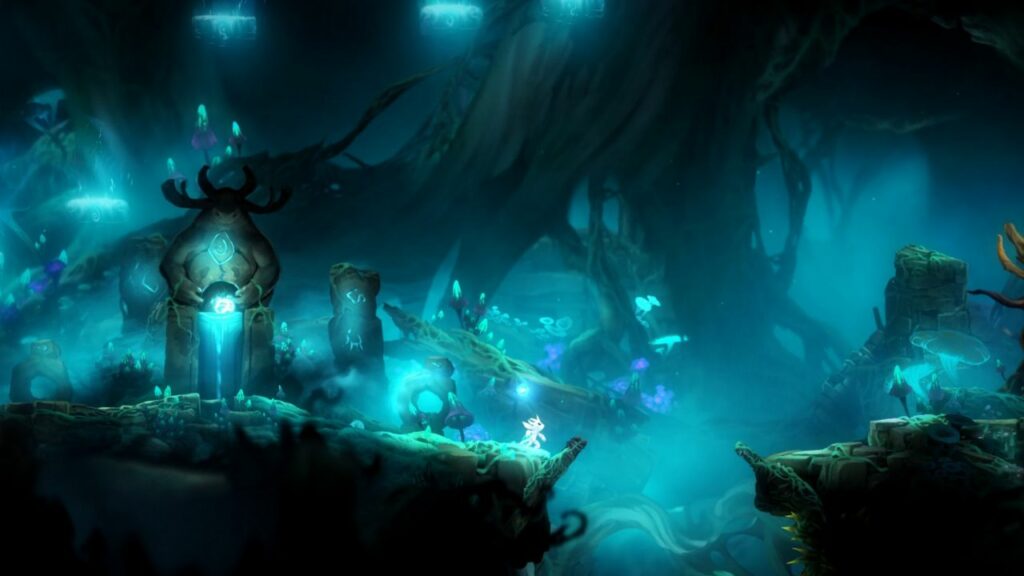 How to play the Ori duology series in order? – Easy Guide