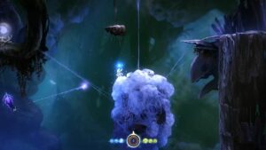 How to play the Ori duology series in order? – Easy Guide