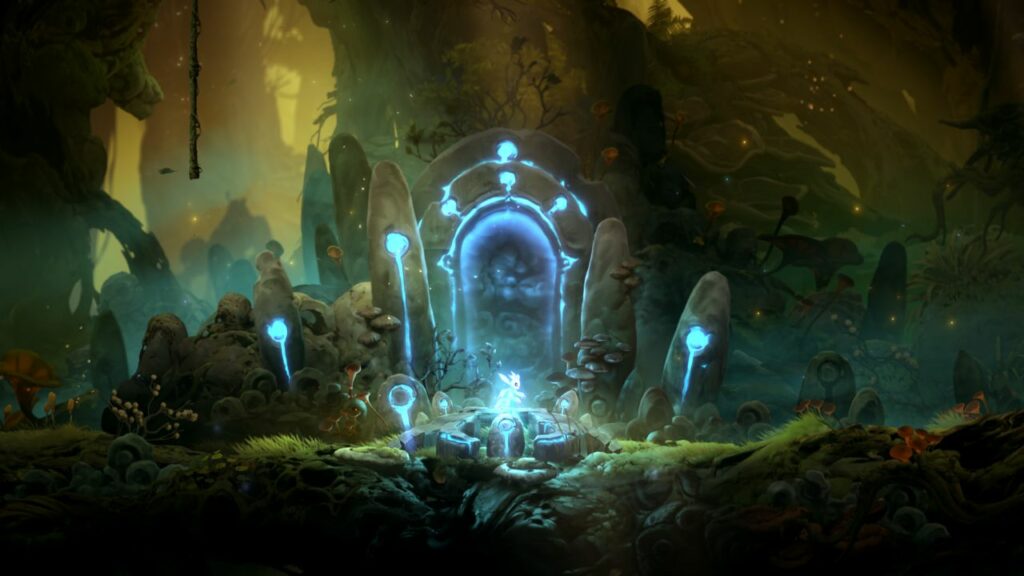 How to play the Ori duology series in order? – Easy Guide