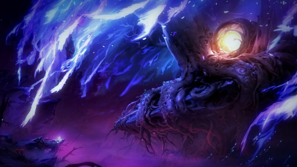 How to play the Ori duology series in order? – Easy Guide