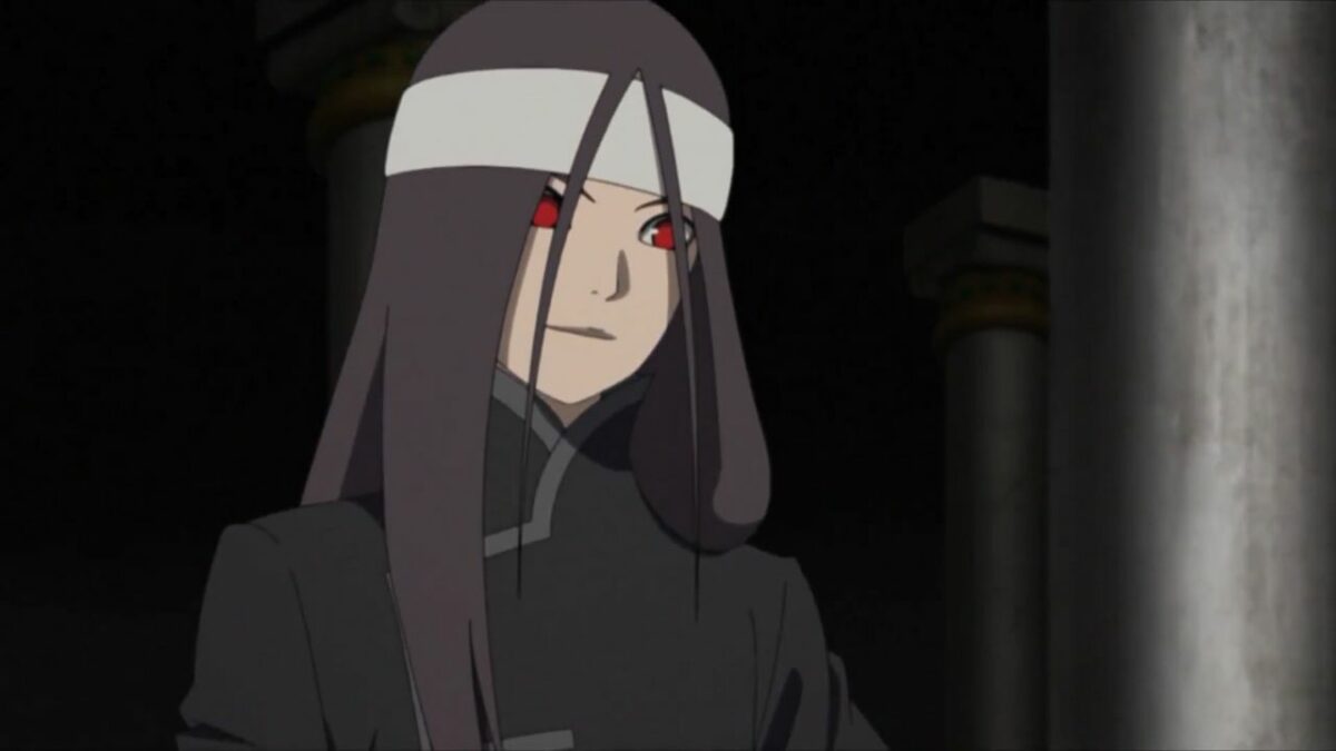 Boruto Episode 282: Release Date, Preview