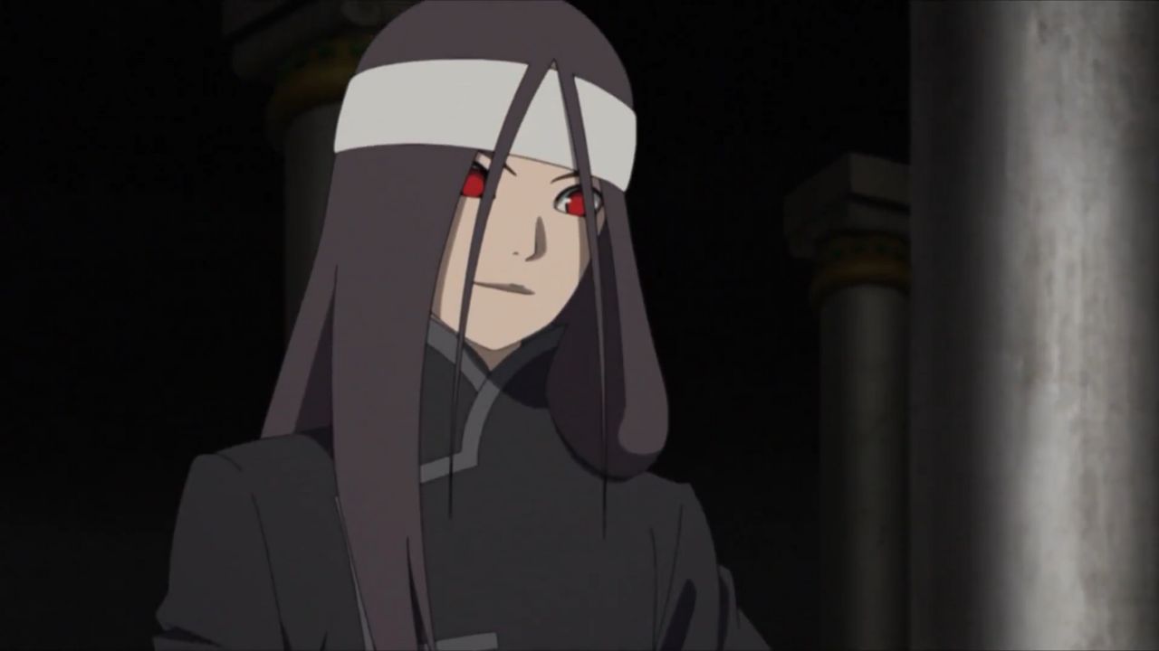 Boruto Episode 282: Release Date, Preview