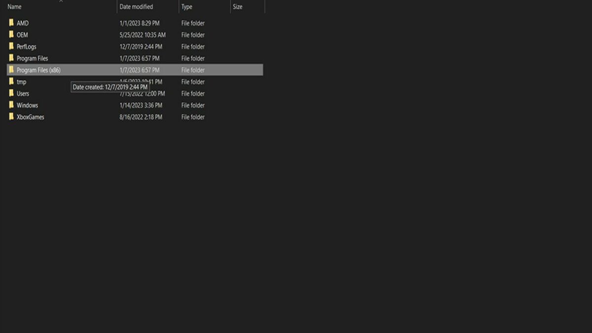 如何修复 Apex Legend 反作弊身份验证失败？