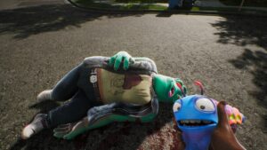 How long does it take to beat High on Life? Easy Guide