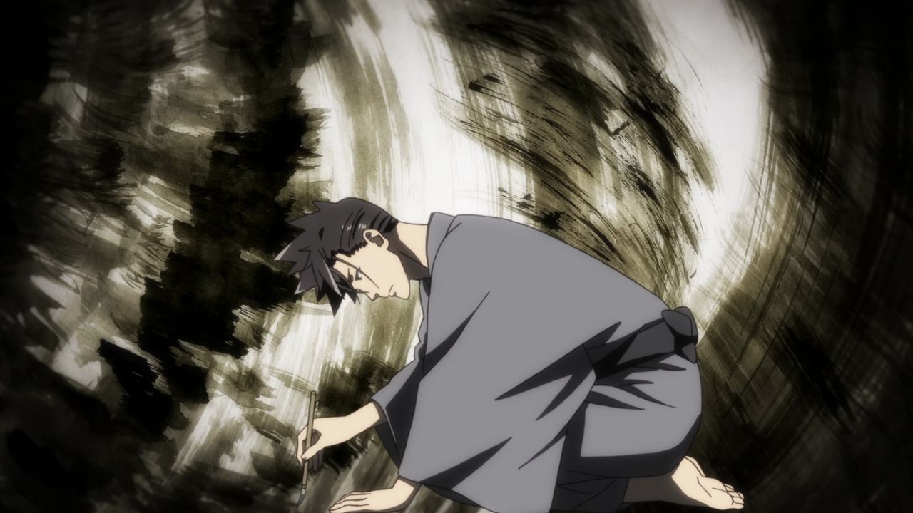Revenger Episode 5: Release Date, Speculation2, Preview