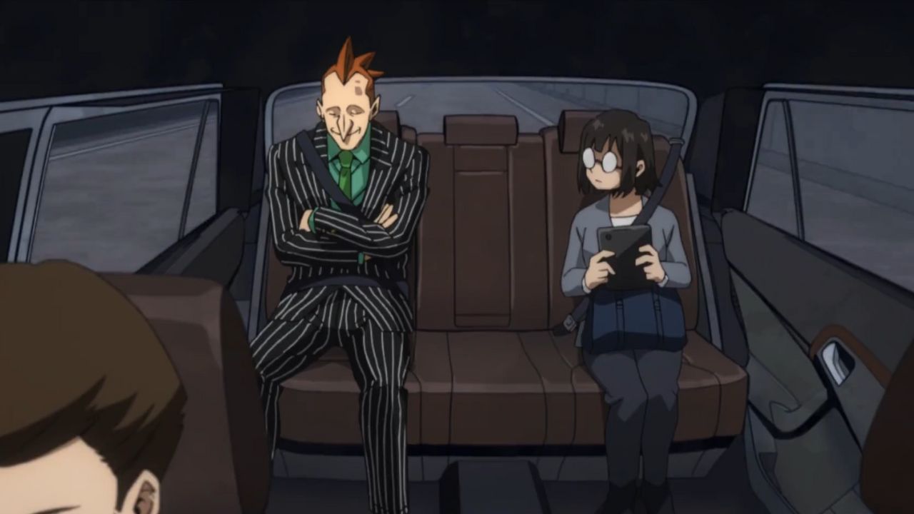 My Hero Academia Season 6 Ep 15: Release Date, Watch Preview