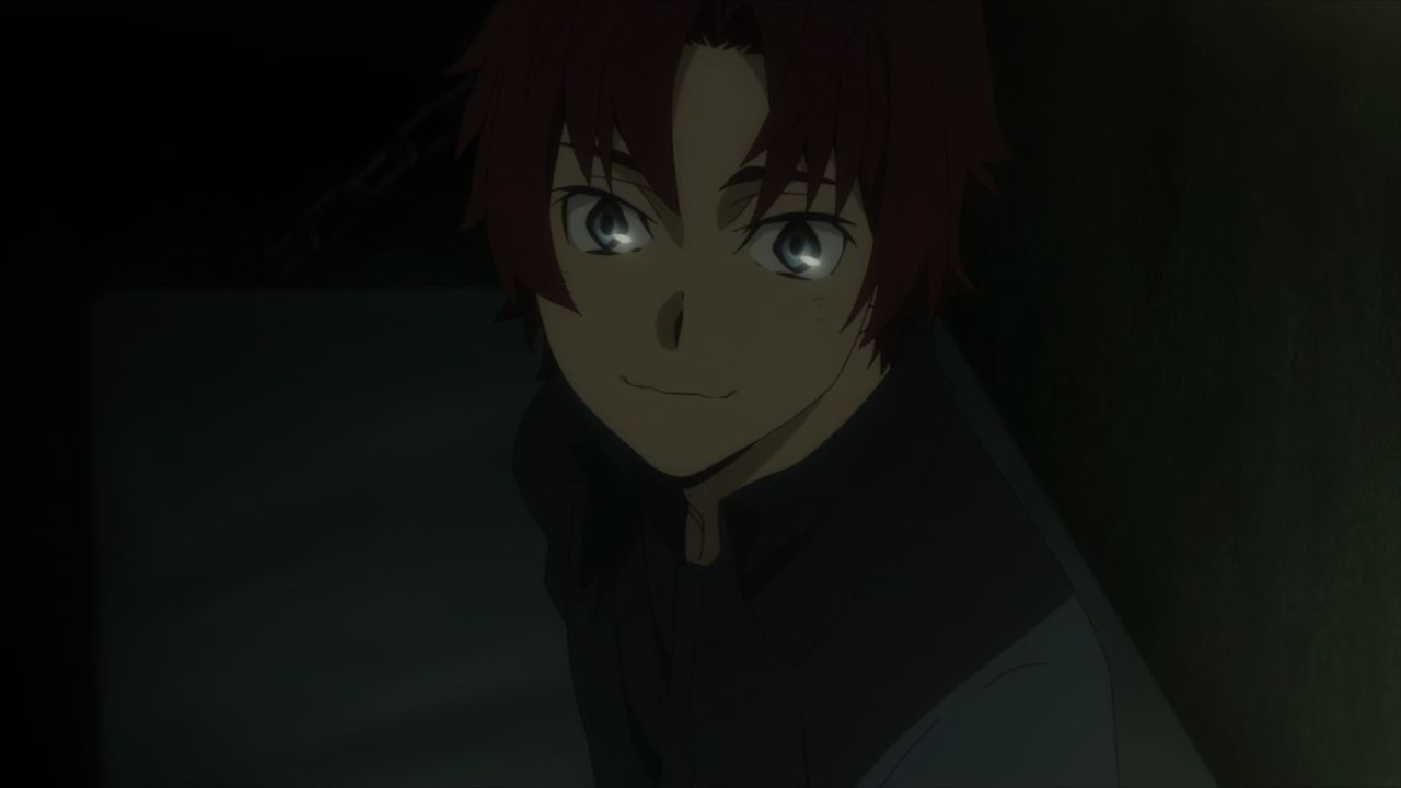 Bungo Stray Dogs Season 4 Ep 4: Release Date, Preview