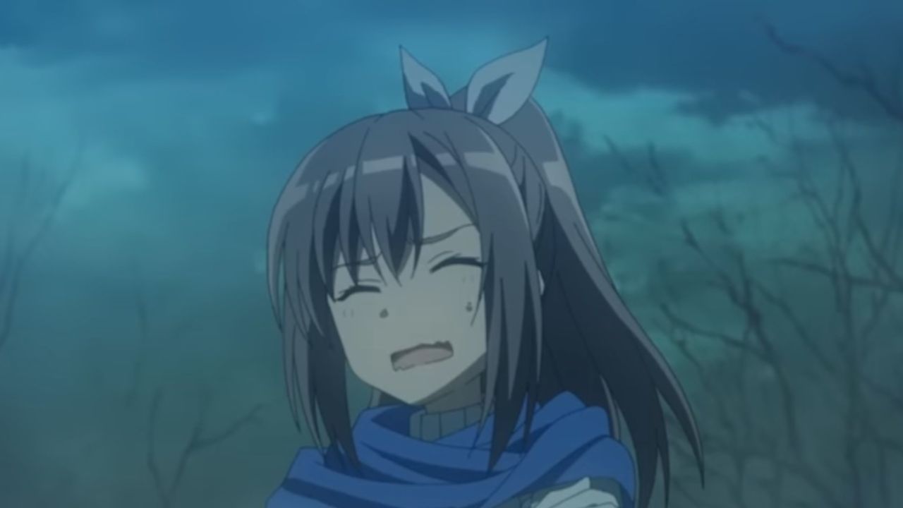 BOFURI Season 2 Episode 3: Release Date, Preview