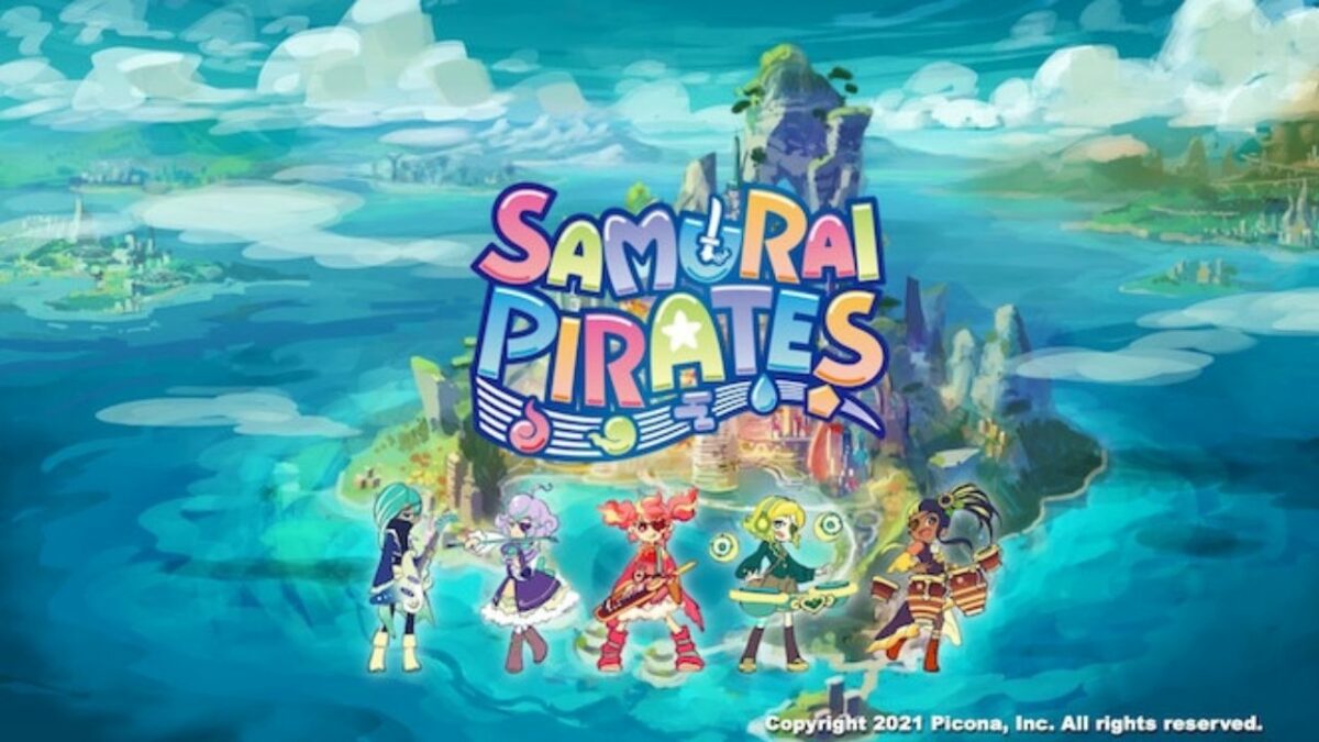 JETRO To Release 5 Collaboration Anime Projects