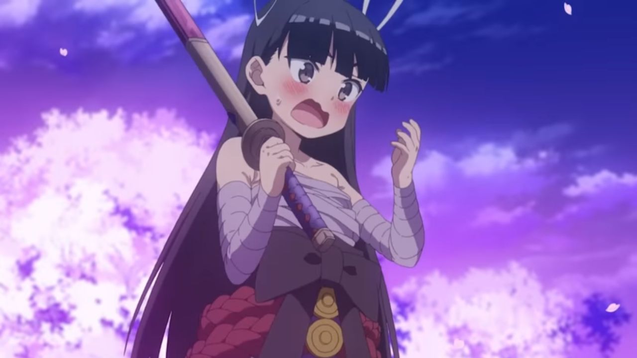BOFURI Season 2 Episode 2: Release Date, Preview