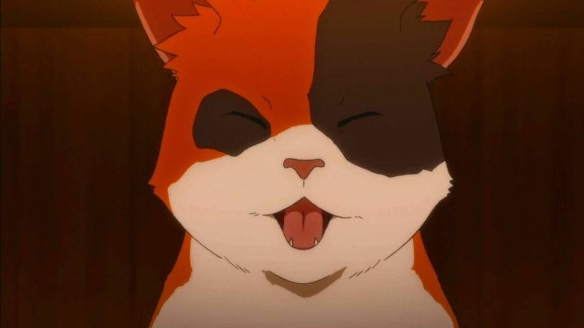 Top 25 Strongest Characters in Bungou Stray Dogs