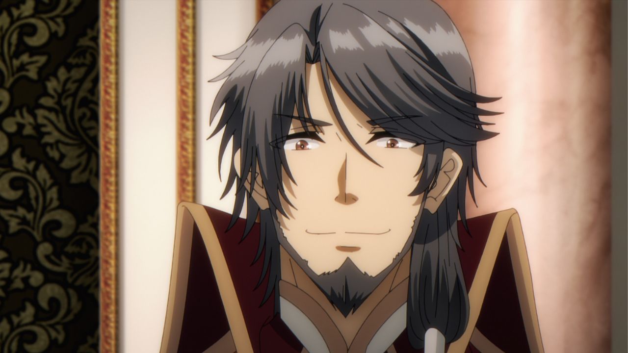 The Eminence in Shadow Ep 17 Release Date, Preview