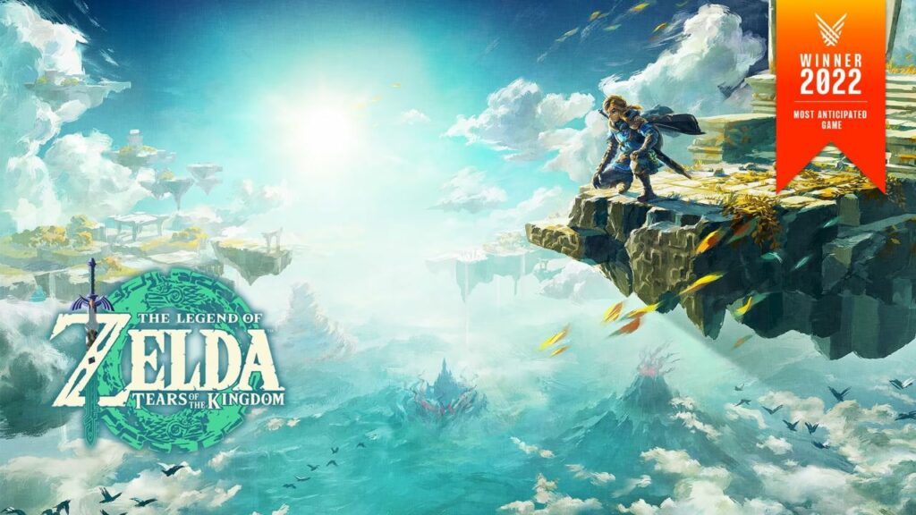 How to play The Legend of Zelda series in order? – New Guide