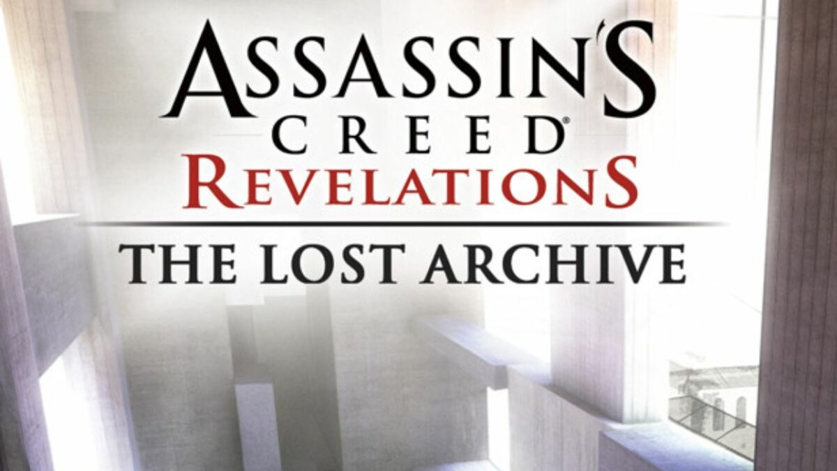How long to beat Assassin’s Creed: Revelations? Easy Guide