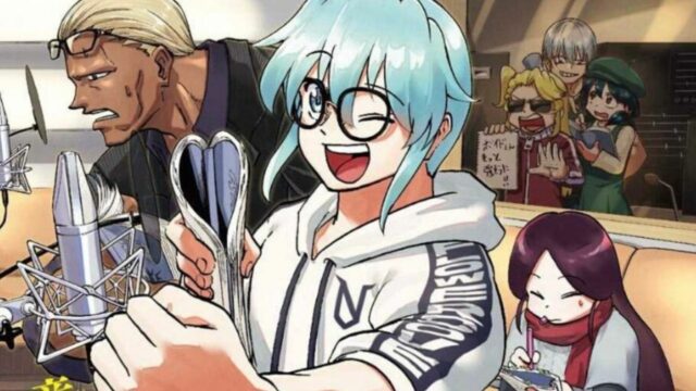 Undead Unluck Chapter 145: Release Date, Read Online