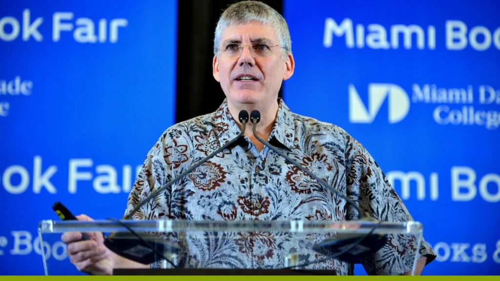 Quels sont les livres de Percy Jackson dans l'ordre