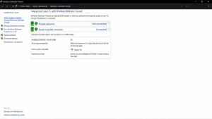 How to fix Valorant stuck in an infinite loading screen?