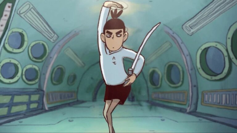 Scissor Seven S4: Release, Trailer, Where to Watch, and Plot