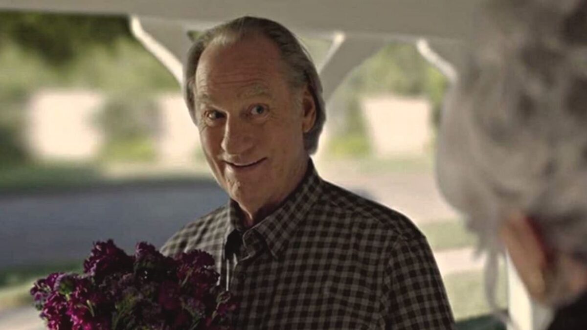 Young Sheldon: Who will Connie end up with?