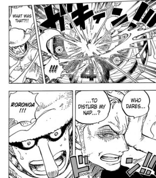 Read Order of All One Piece Manga, Spinoffs and Extras