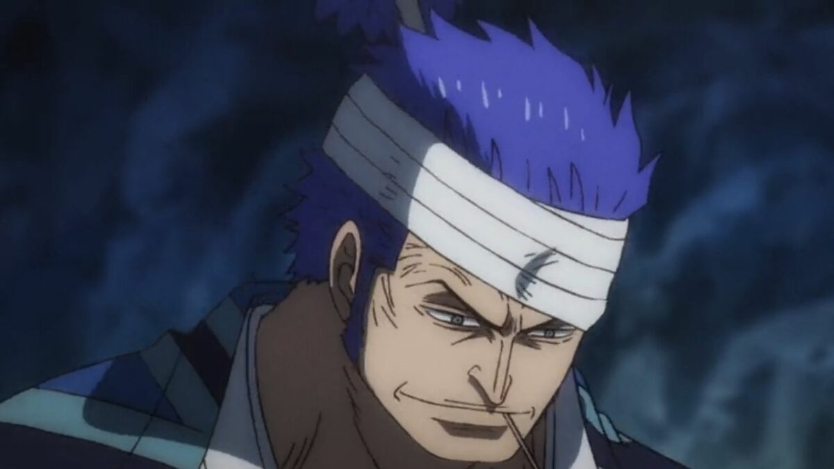 One Piece Episode 1049: Release Date, Preview