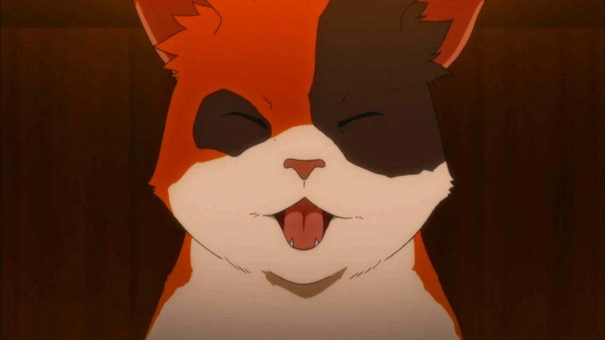 25 Strongest Special Abilities in Bungo Stray Dogs, Ranked!