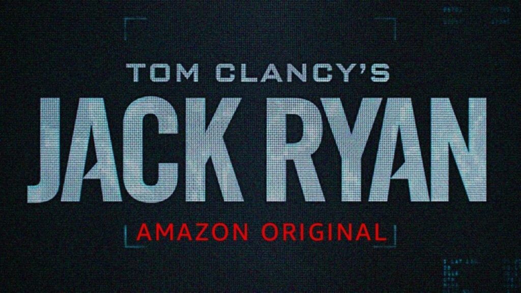 Quand Wayward sortira-t-il sur Netflix