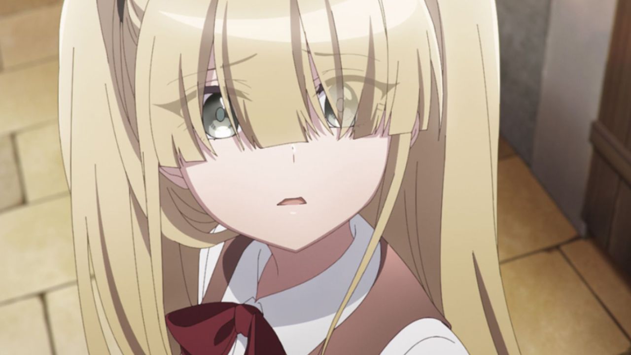 Spy Classroom: Episode 5 Release Date, Preview