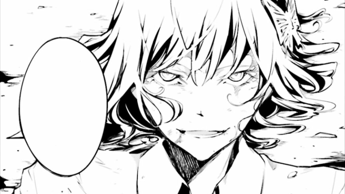 What does Yosano Akiko do to her patients?