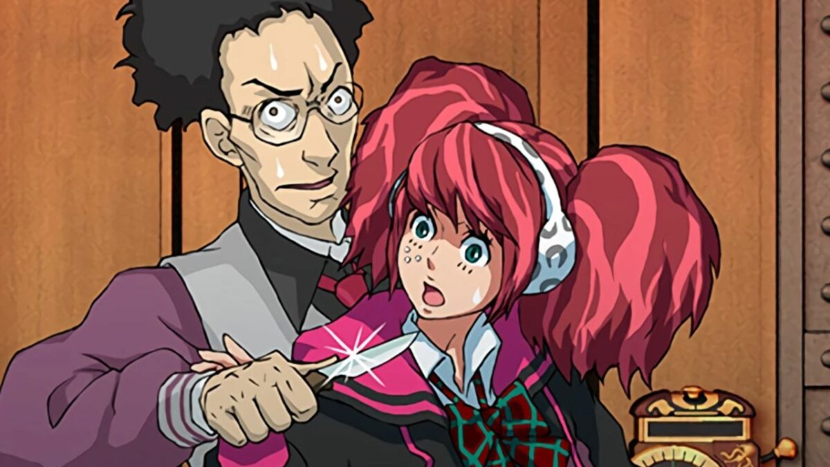 How long to beat Zero Escape/999? Easy Completion Guide