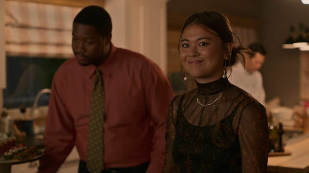 Shrinking Season 1 Episode 7: Release Date and Theories