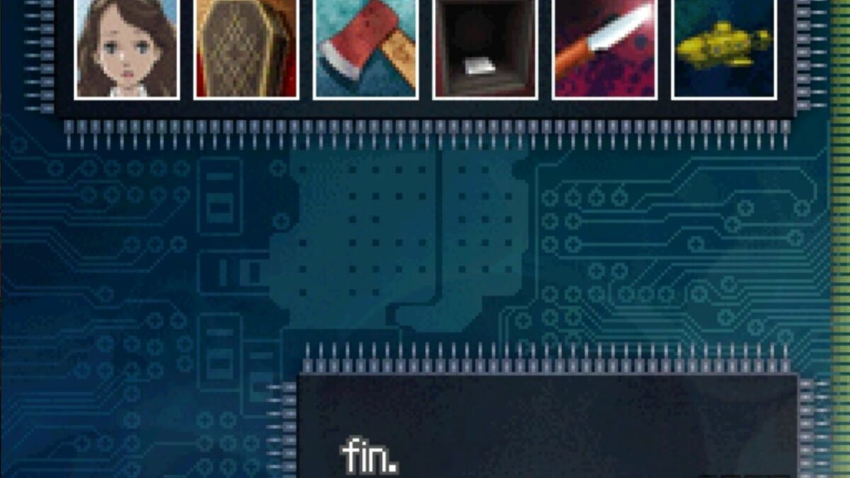 How long to beat Zero Escape/999? Easy Completion Guide