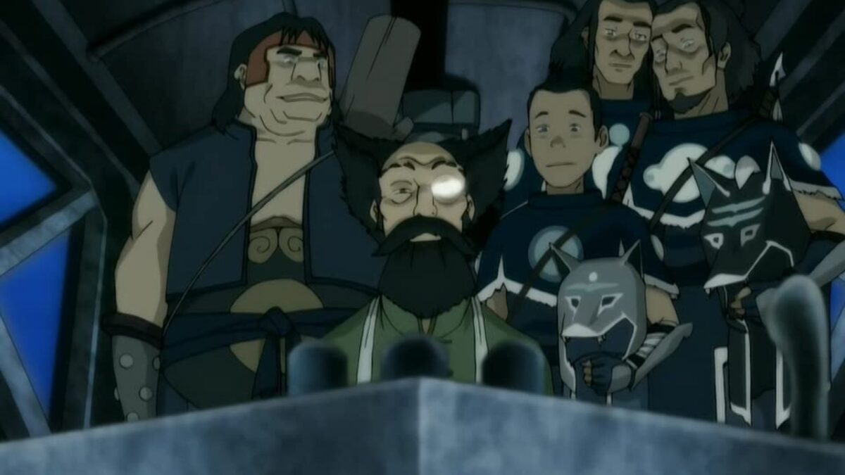 How to Read Avatar the Last Airbender in Order? Easy Guide