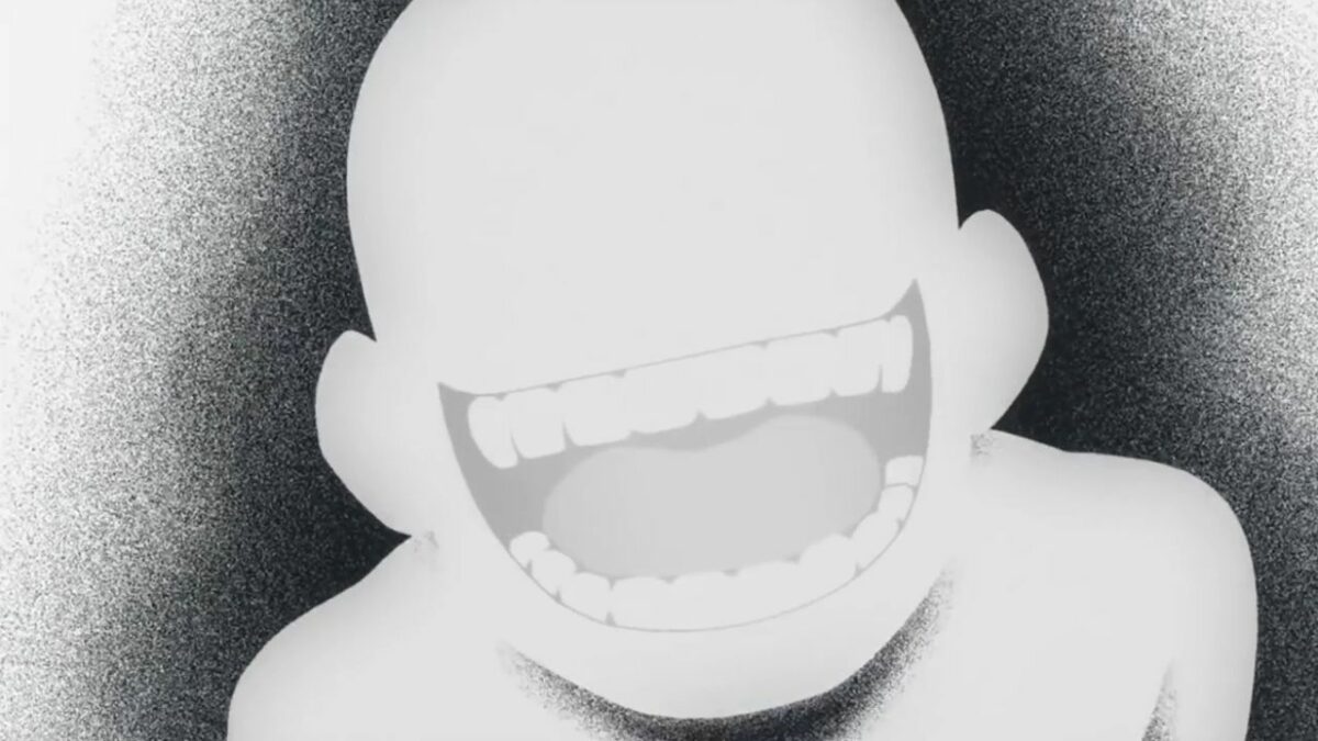 Fullmetal Alchemist: Brotherhood – Ending Explained!