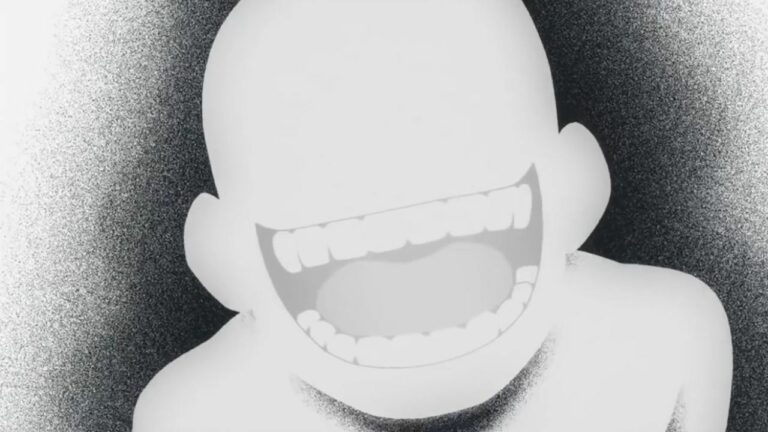 Fullmetal Alchemist: Brotherhood – Ending Explained!