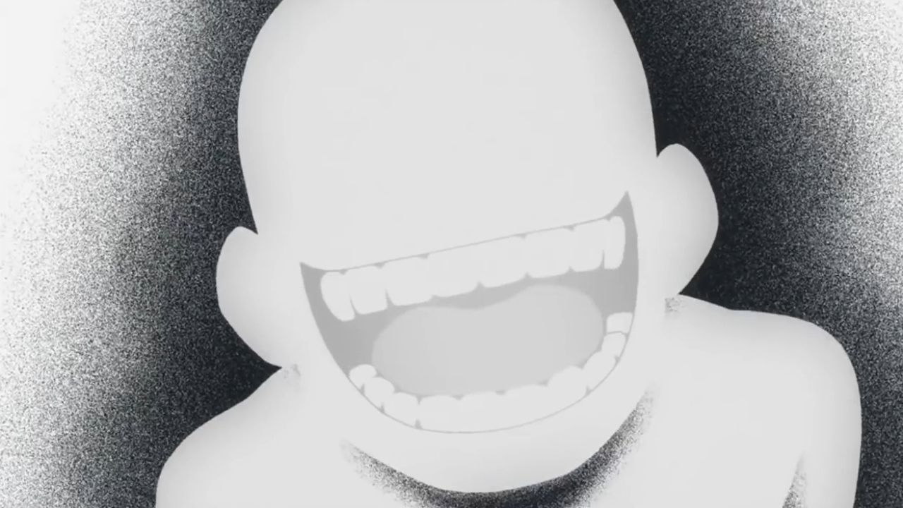 Fullmetal Alchemist: Brotherhood – Ending Explained!