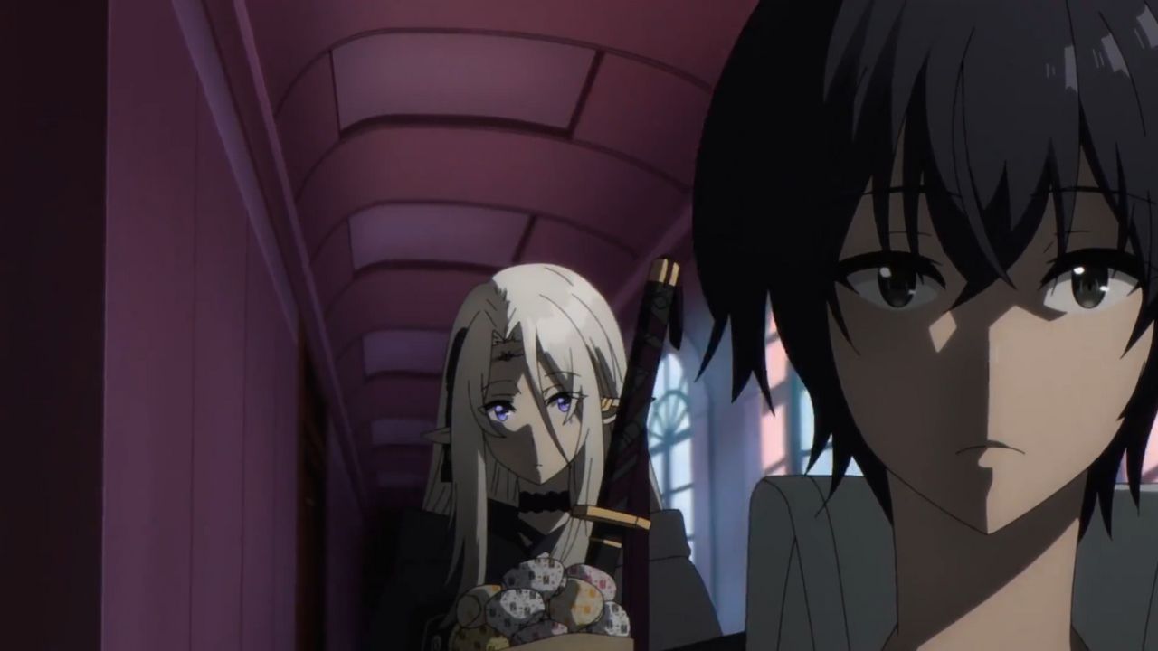 The Eminence in Shadow Ep 19 Release Date, Preview