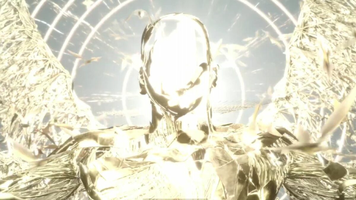 Cuff’s True Identity Revealed – Forspoken Ending Explained