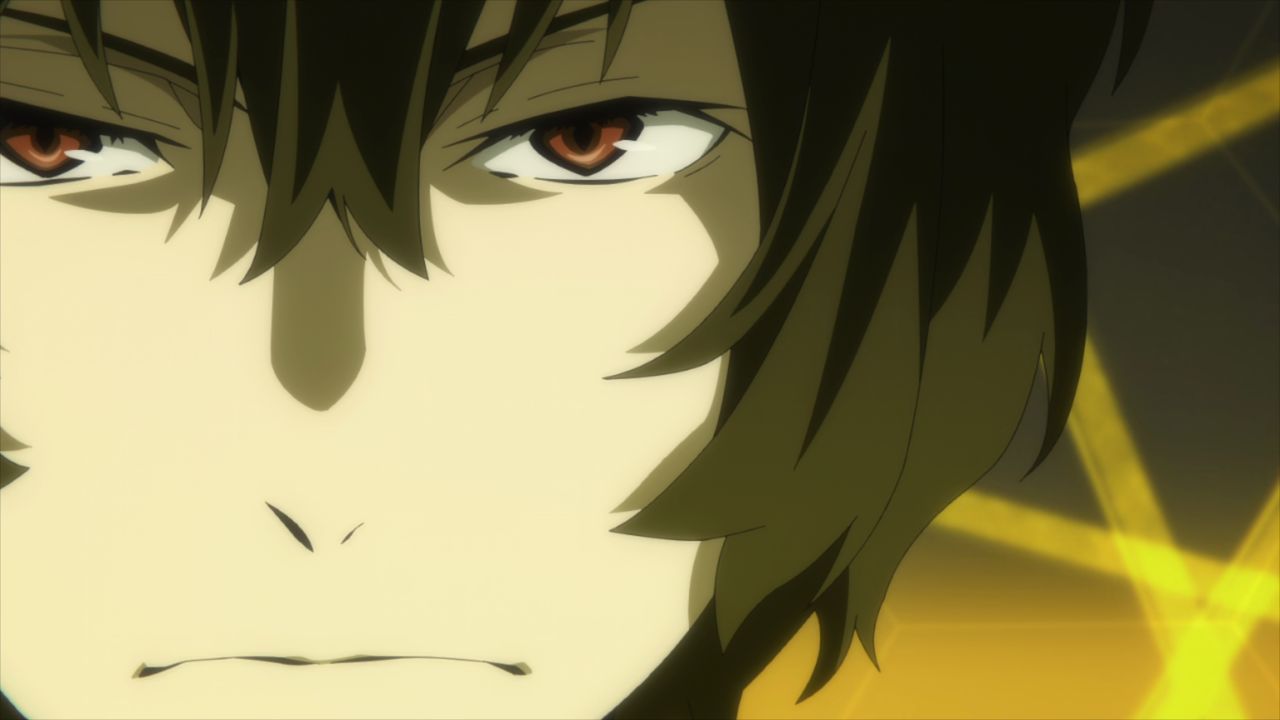 Bungo Stray Dogs Season 4 Ep 9: Release Date, Preview