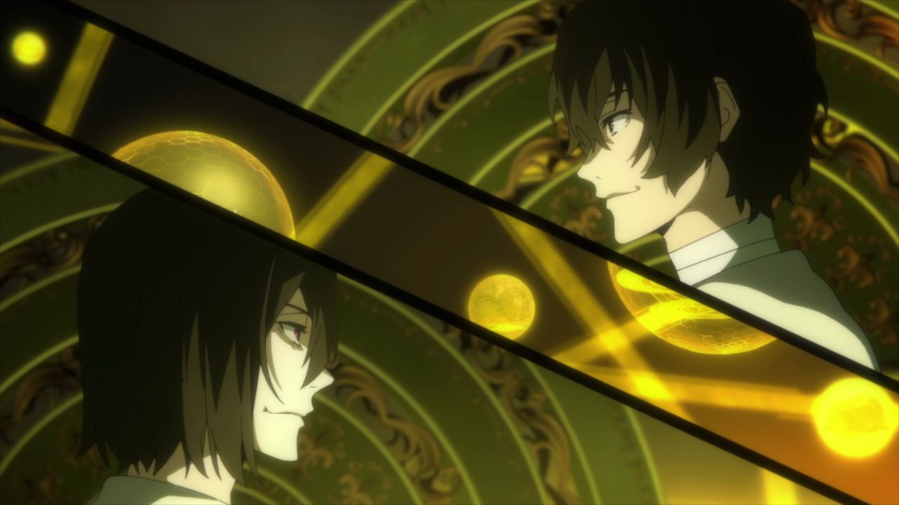 Bungo Stray Dogs Season 4 Ep 9: Release Date, Preview