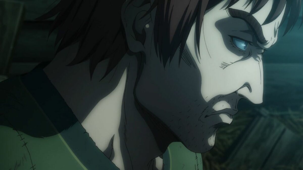 Vinland Saga Season 2 Episode 4 Release Date, Preview
