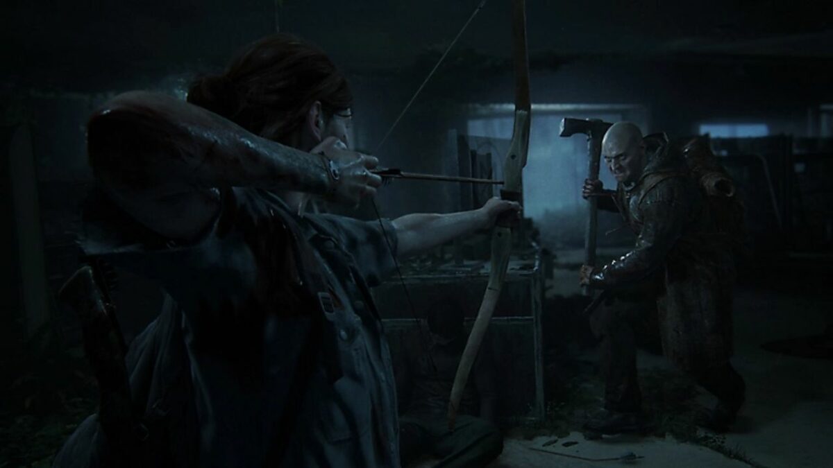 How long does it take to beat The Last of Us Part II? Easy Guide
