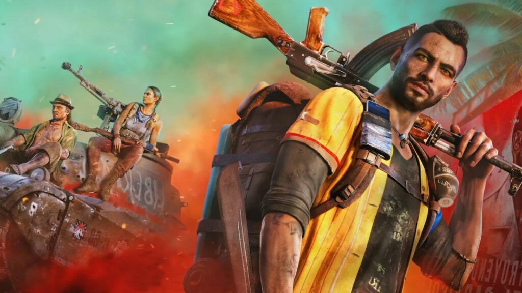 Higurashi - When They Cry: The Complete Watch Guide