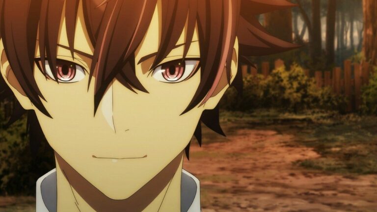 Cheat Skill in Another World Season 2 Release Speculation