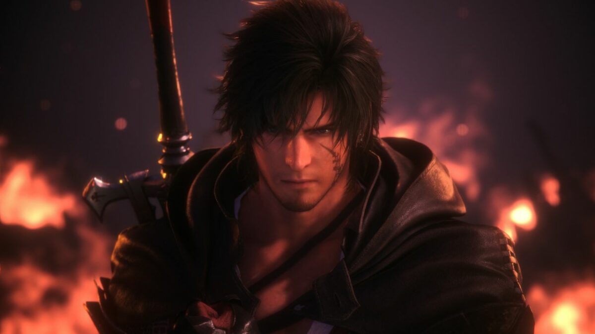 最终幻想系列如何按顺序玩？ - 简易指南