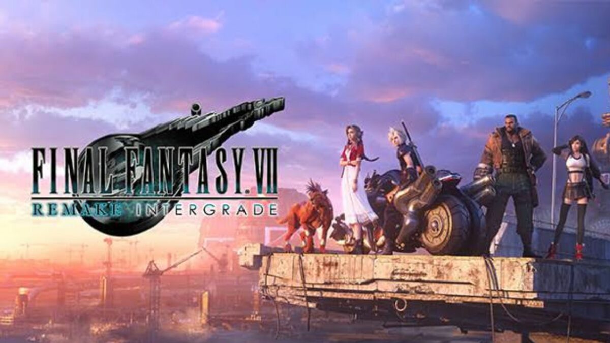 How to play the Final Fantasy series in order? - Easy Guide